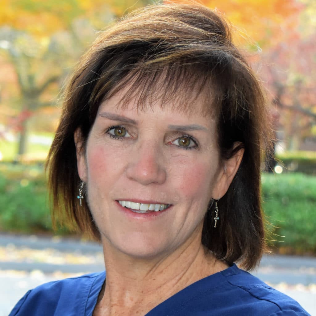 Providers - Greater Hartford Urology Group