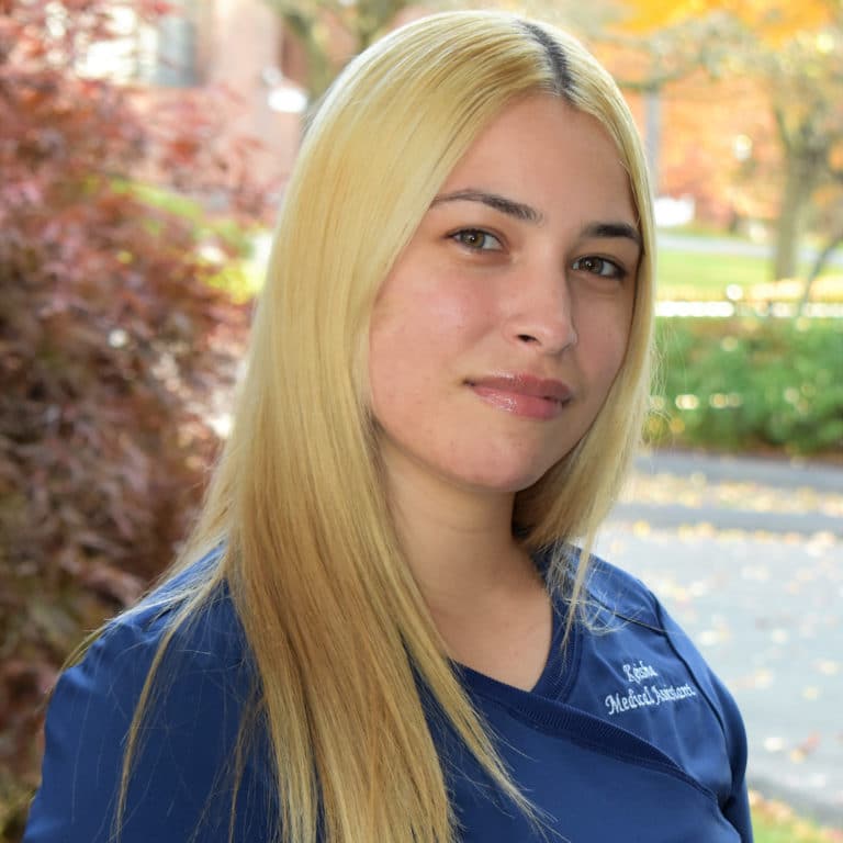 Providers - Greater Hartford Urology Group