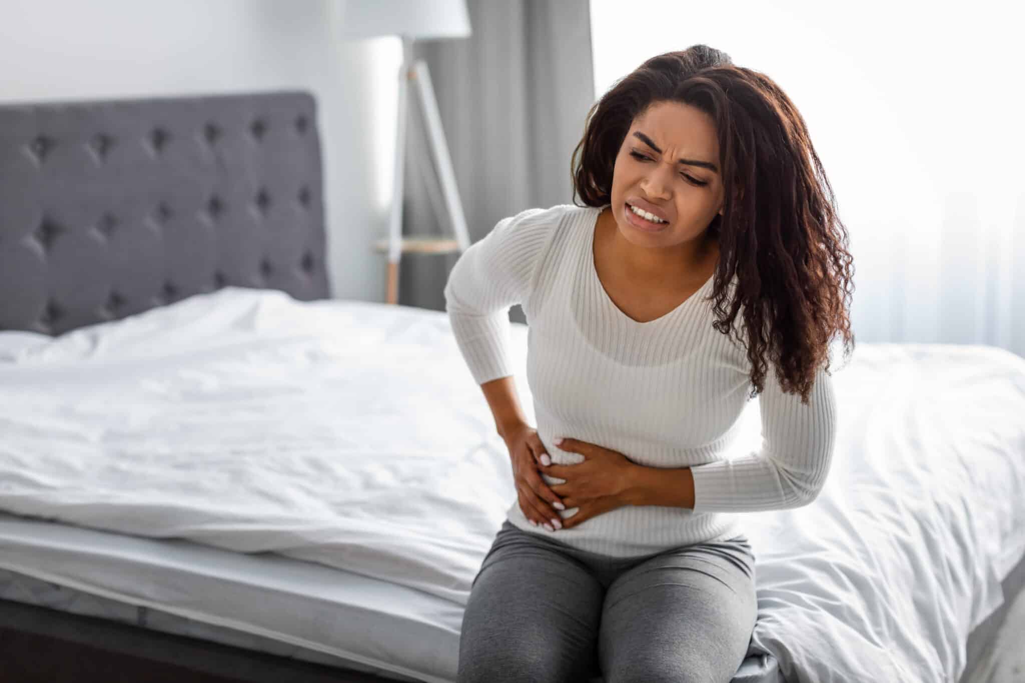 What Causes a UTI? Greater Hartford Urology Group, Hartford, CT